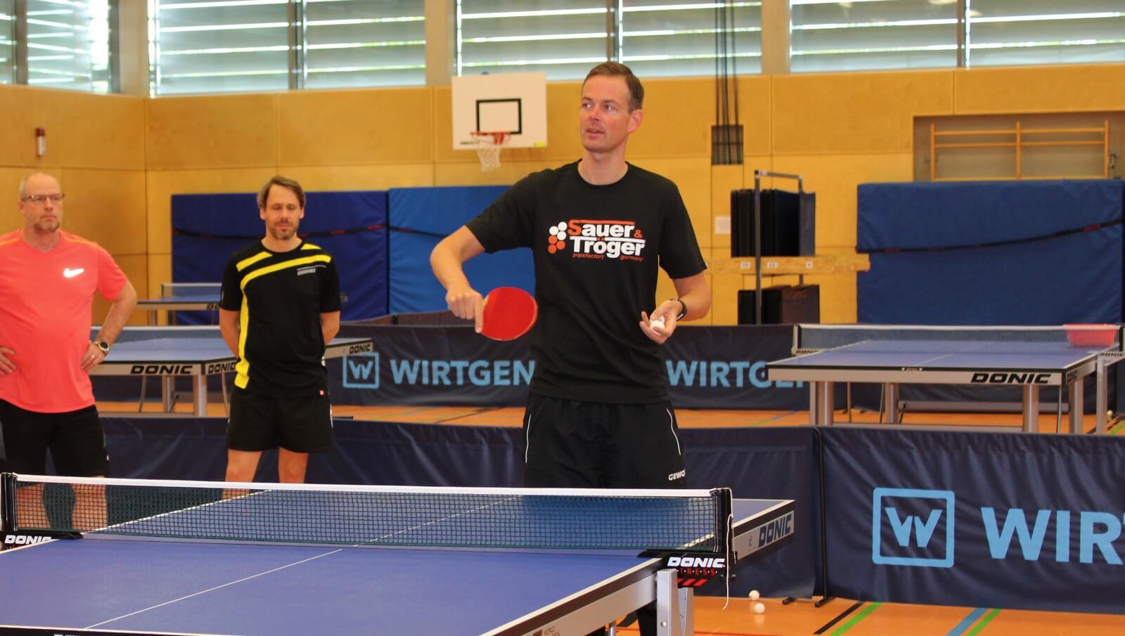 4 Tipps und 1 Übung, damit du erfolgreicher mit Langen Noppen spielst ...